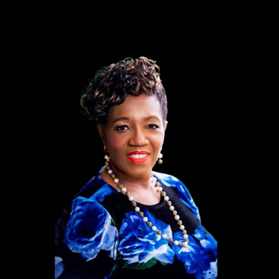 Board Members - CCA Lagos