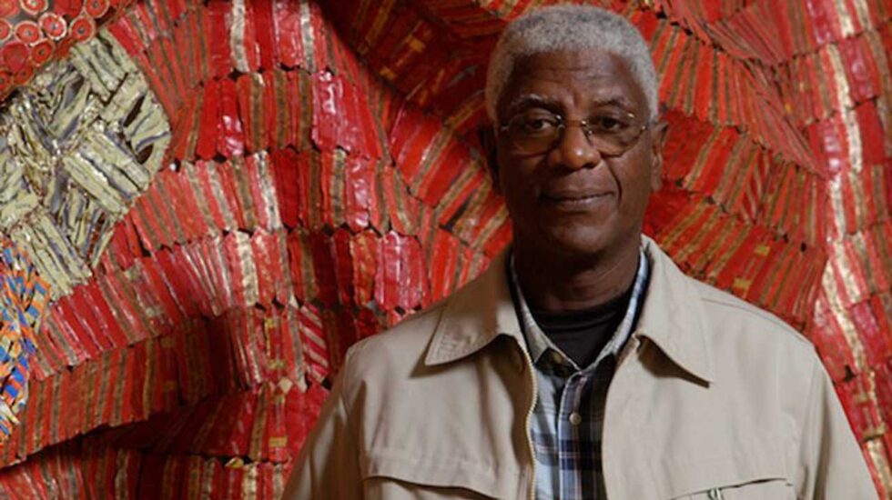 Call For Fresh Submissions: Re-issuing of The World Celebrates El ...