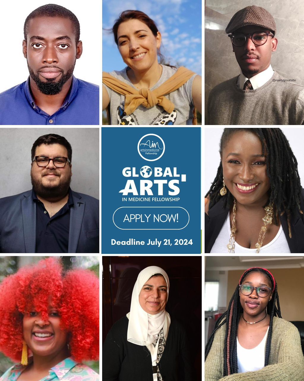 CCA Lagos | Centre for Contemporary Art, Lagos Nigeria